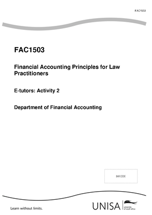 Financial Accounting N5 QP JUNE 2018 - N560(E)(J11)H NATIONAL ...