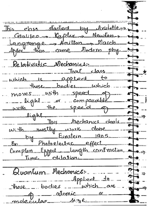 Module-Folkdance-1 - Notes - Module Title: The Philippine Folk Dance ...