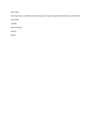 Java Server Pages (1) - java - Java Server Pages: JSP technology is ...