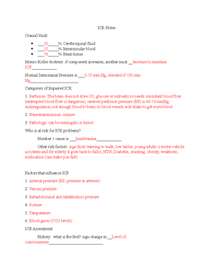 IMM5988 2- Whtvivr - N/A - IMM 5988 (06-2020) E GCMS Application ...