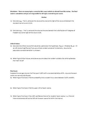 HH Observation Form - All reasonable precautions have been taken by the ...