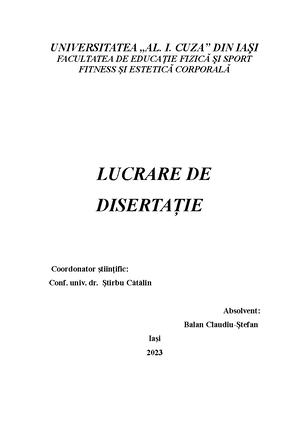 0. Formule Mecanica BAC - Mărime fizică / lege / teoremă / principiu ...