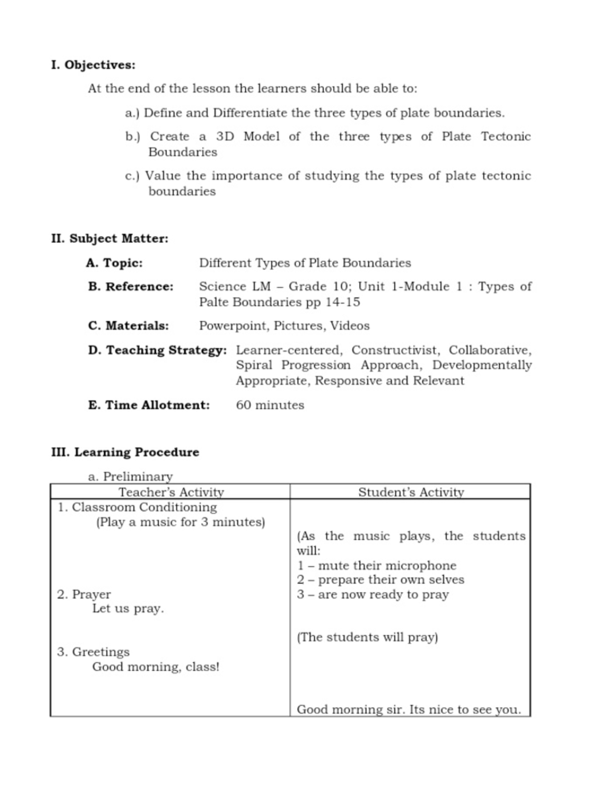 Scan 14 Oct 23 21·17·10 - Teachers Materials - Bsed Gensci - Studocu