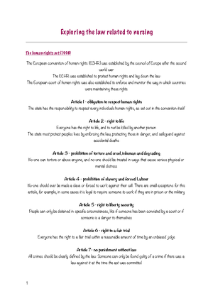 the code nursing - The code About the NMC The nursing and midwifery ...