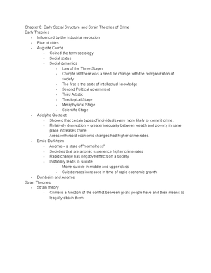 Book Review Guidelines Crook County - Book Review Guidelines Objective ...