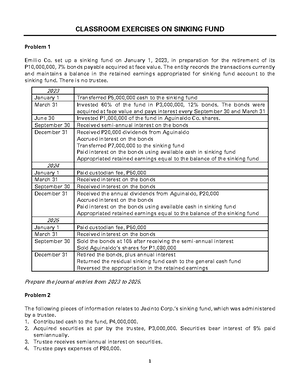 Acyfar-1-unit-12-conceptual-framework-for-financial-reporting compress ...