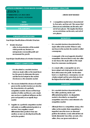 NCM OHYM-Taskings - This is very helpful - Open Heart Youth Movement ...