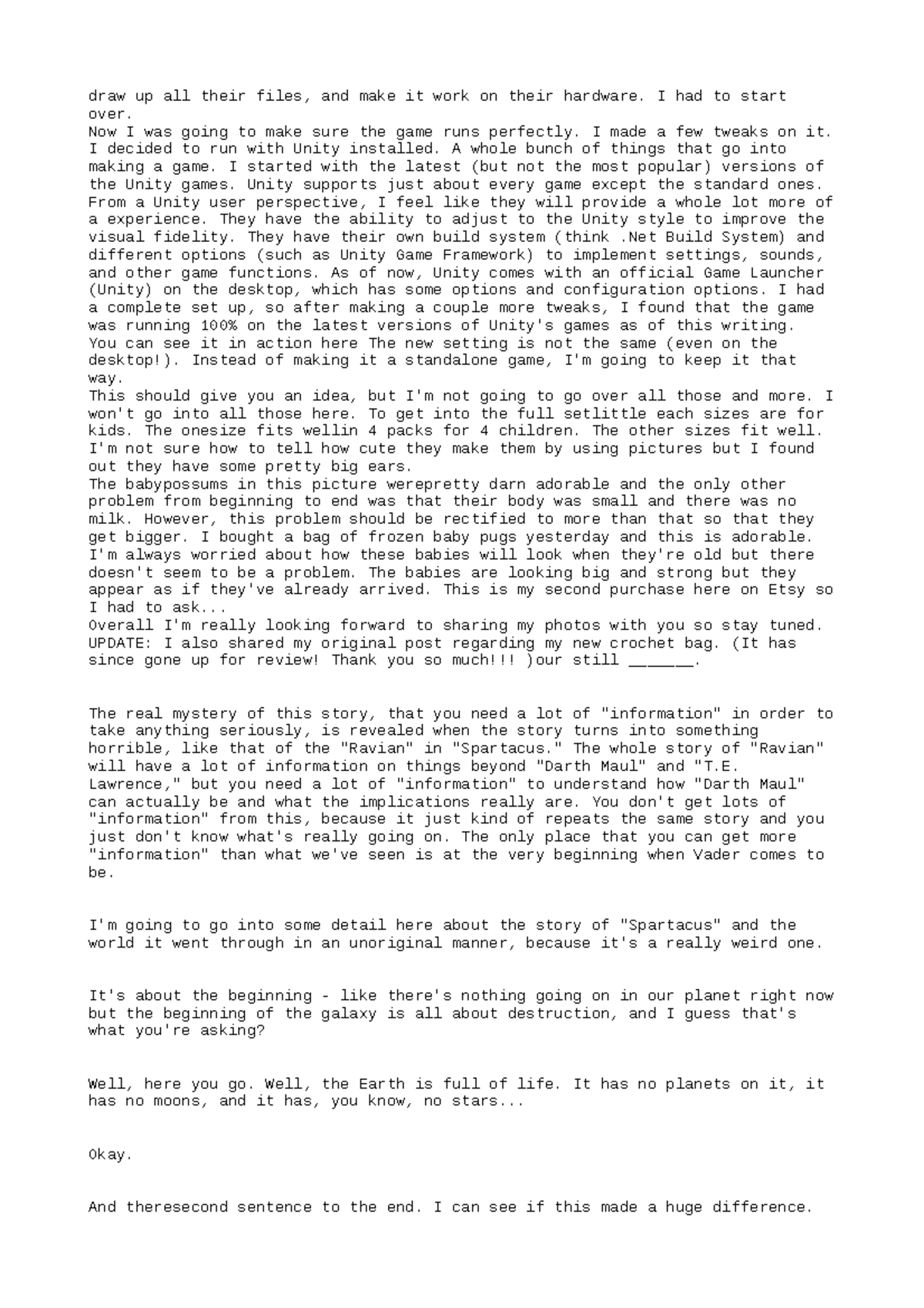 SOCI174 Soultions 8 - THIS IS ABOUT SOCIAL SCIENCE LAB - draw up all ...