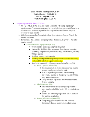 Process Recording example 2 (no self eval) - Process Recording Template ...