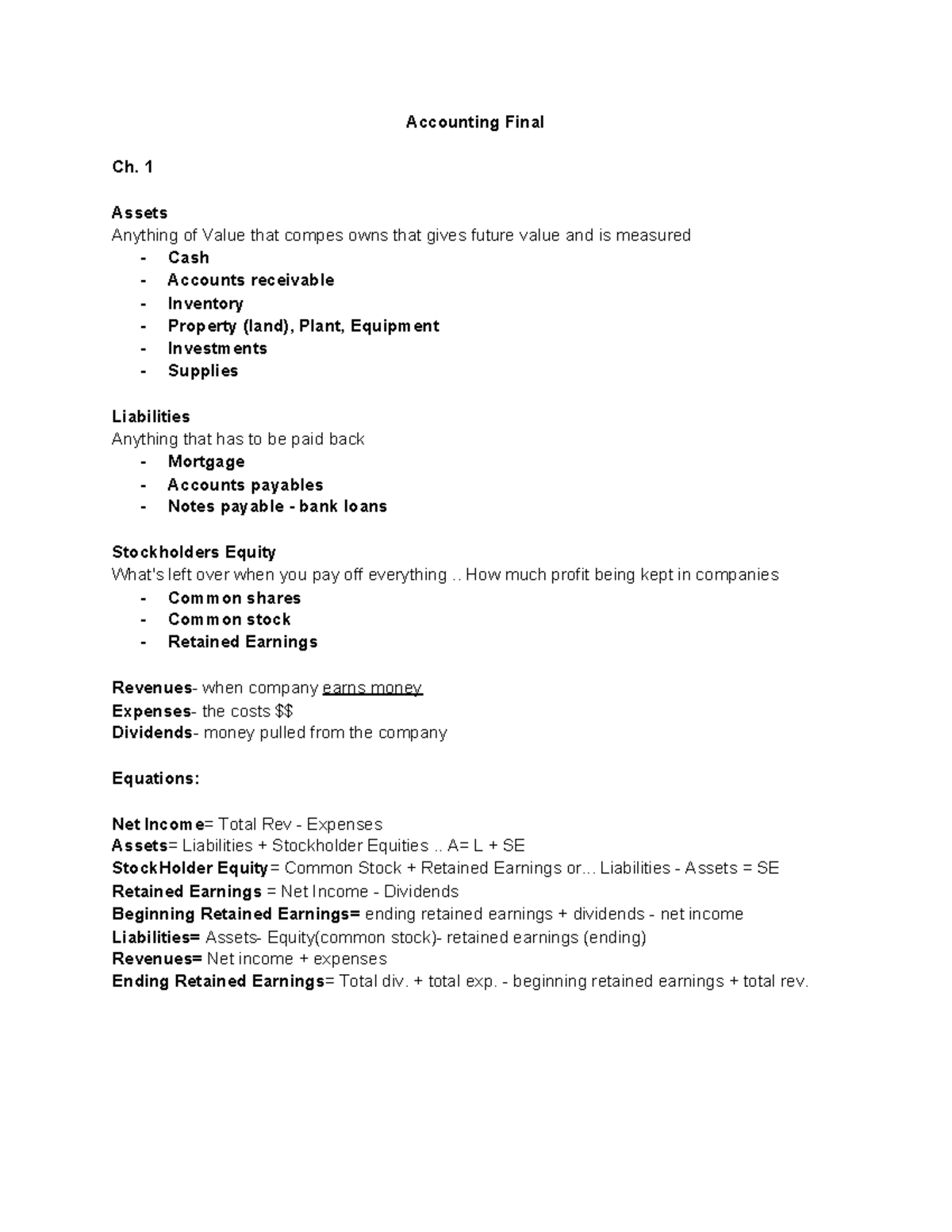 accounting-final-sheet-accounting-final-ch-1-assets-anything-of