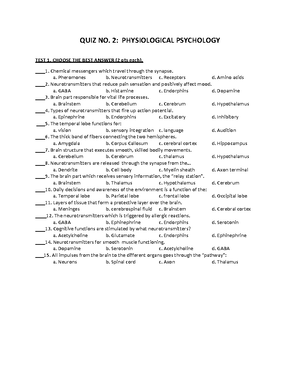 Catching-Your-Critic - PositivePsychology 1 Catching Your Critic It is ...