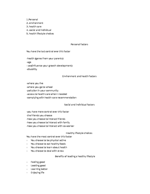 Survey Simulator - Student Guide - Super Survey Simulator Directions ...