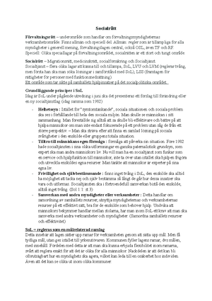 Skuldebrev mall - ENKELT SKULDEBREV Enkelt skuldebrev Långivaren: Namn ...