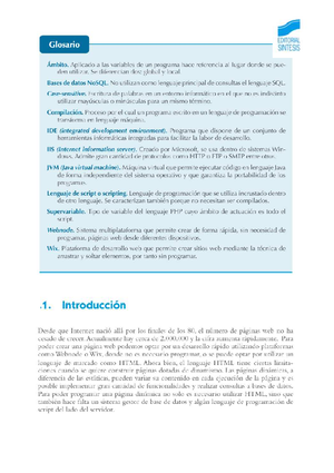 Tema2 Apache php IAW - IAW - Studocu