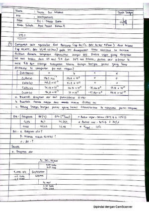 12560 S1TKCE60632018 - Simulasi Proses - Pertemuan 1 - Materi Tambahan ...