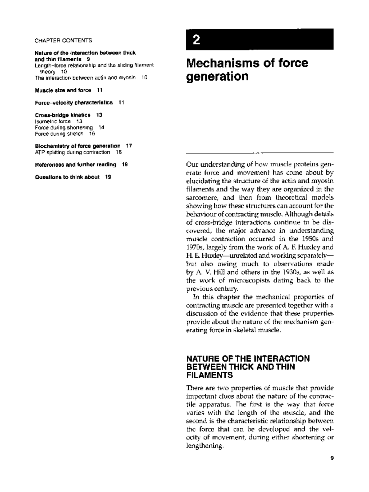 Chapter-2-Mechanisms-of-force-gen 2004 Skeletal-Muscle-from-Molecules ...