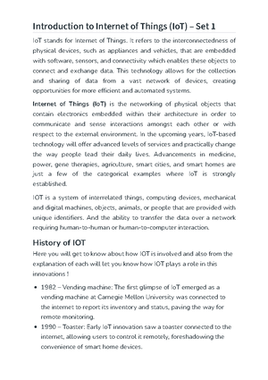 Software Engineering Practical File - Practical No. 2: Study and usage of Openproj or similar ...