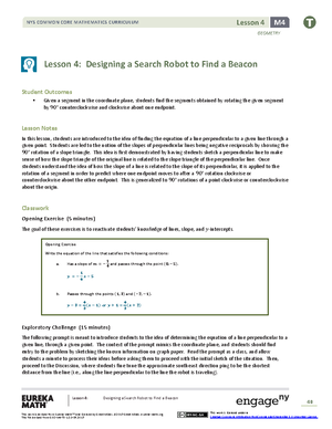 Cub footprint lesson 01 worksheet v3 tedl dwc new - Carbon Footprint ...