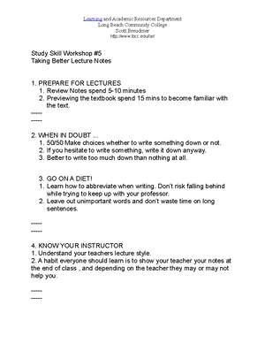 Service Learning Reflection Form - SERVICE-LEARNING REFLECTION FORM ...