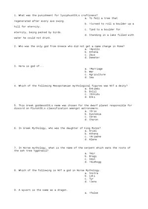 16th sustainable development goals - 16 th SDG: PEACE, JUSTICE, AND ...