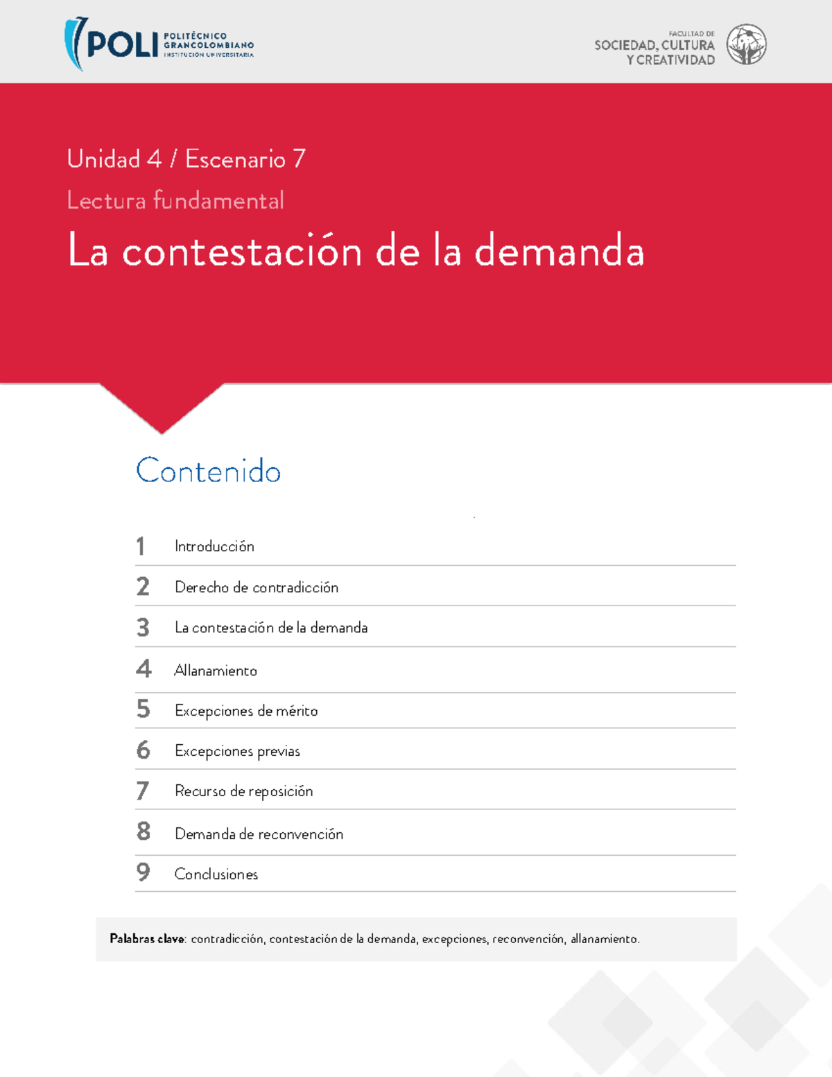 Nh Cylb IV 0QQg26u S hre DVj BSR 2NTe TGD-Lectura fundamental 7 ...