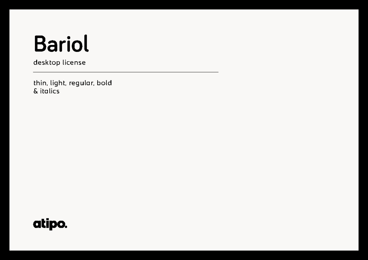 Bariol desktop license - mapa atividade unicesumar resposta - thin ...
