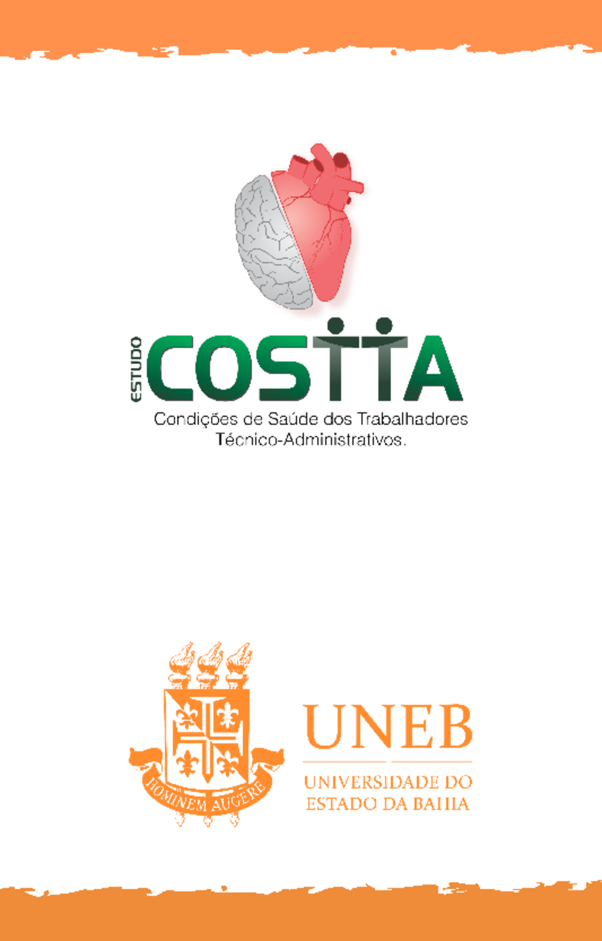 Cartilha-Alongamento- Costta - orientações para às atividades da vida ...