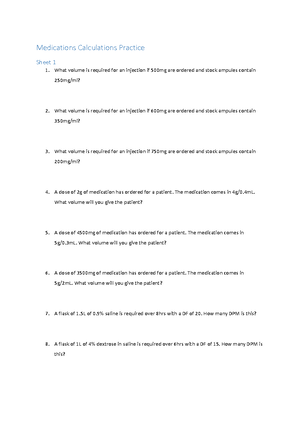 Students PEC Form AREA checklist - Page 1 Araullo University Phinma ...
