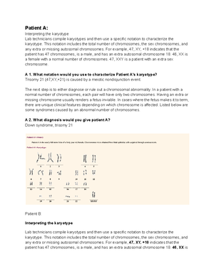 MA Sample Test B2 - perfecto - SAMPLE TEST (B 2 ) ####### READING Part ...