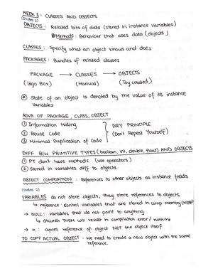 Assignment1:String manipulation - COM1003 Java Programming Autumn Semester 2022- Programming ...