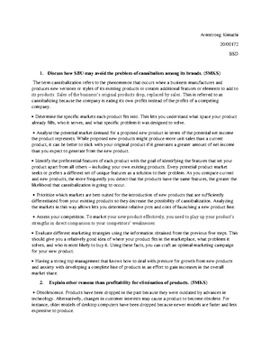 Internet AND E-MAIL Notes PDF – KNEC Study Materials, Revision KITS AND ...