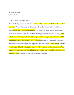 Focus Points for Chapters 12, 14, 15 - Focus Points for Chapters 12,14 ...