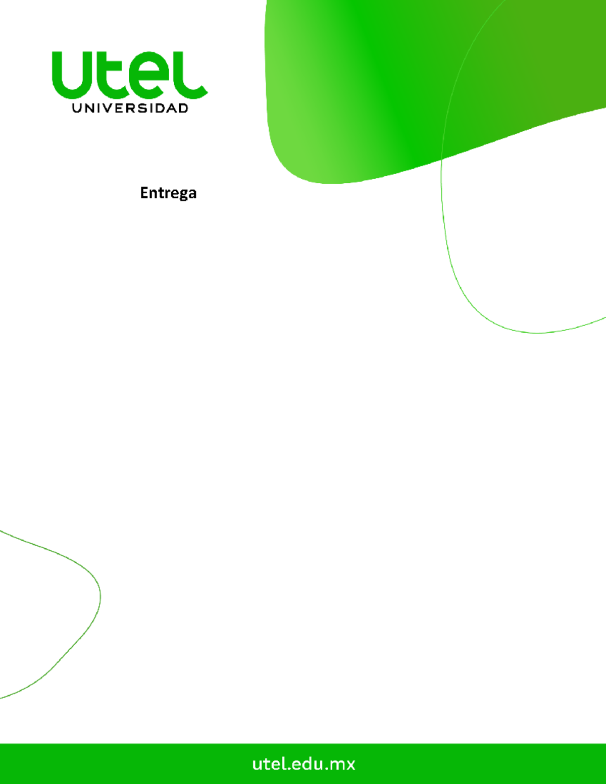 Formato utel- Ingenieria de metodos semana 2 - Entrega Análisis de ...