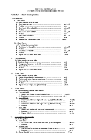 MMW Reviewer - Language of Mathematics - REVIEWER OF WENDEL LACSON BSIT ...