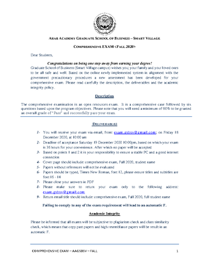 Thermo 8e SM Chap01 - Solution Manual of Chapter 1 - PROPRIETARY MATERIAL. © 2015 McGraw-Hill ...