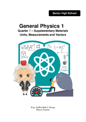 Title Critical Analysis of Jaime Cardinal Sin's Homily The h - Beatrice ...