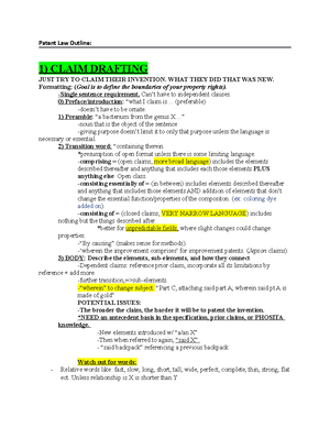 Solution Manual Fundamentals of Database - Chapter 1: Databases and Database Users 1 CHAPTER 1 ...