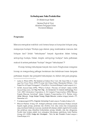 Topik 5.2 Teori Perapatan Bowlby - KONSEP PERAPATAN Perapatan merupakan ...