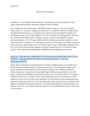 Literary analysis of no name woman - A short literary analysis of ...