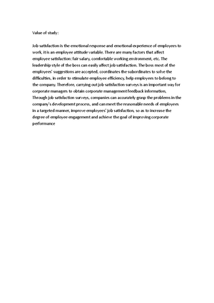 Sweeney Article - Fuzziness and Knowledge-based Systems, 10 (5), 2002 ...