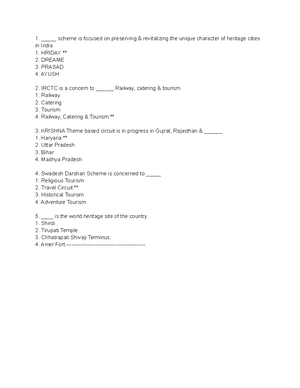 What is Team Building Definition, Process, Advantages, Disadvantages - The Inve - Team Building ...