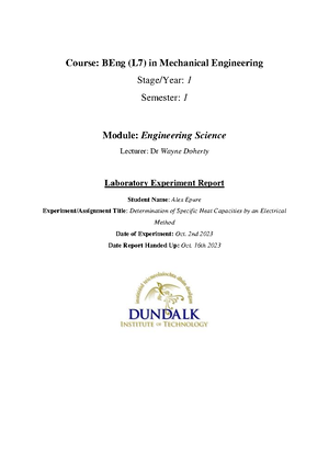 BS8888-2011-Engineering drawing standard - raising standards worldwide ...