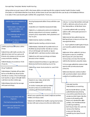 Star webquest - fefe - Stars Webquest Name: Task 1: 100,000 Stars ...