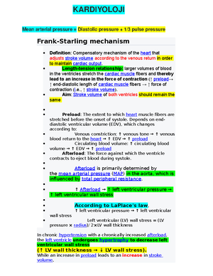 Engineering Formula Sheet - © 2020 Project Lead The Way, Inc. PLTW ...