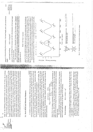 Infrared spectroscopy correlation table - Wikipedia - - Studocu