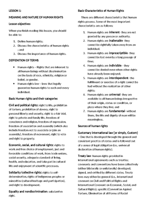 Sample-of-Direct-and-Cross-Examination - Sample of Direct and Cross ...