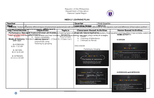 [ Amaleaks. Blogspot.COM] Statistics (STAT-112) - Grade 11 Week 11-20 ...