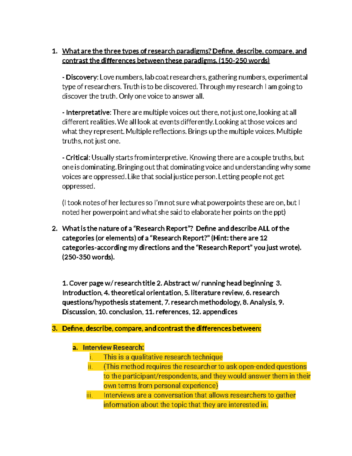 COMM 31 Final 1 What Are The Three Types Of Research Paradigms comm-31-final-1-what-are-the-three-types-of-research-paradigms