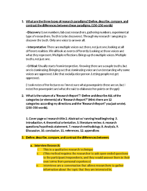 Dialectical Note Taking -Older Adults - Professor Kaimikaua Com 31 16 ...