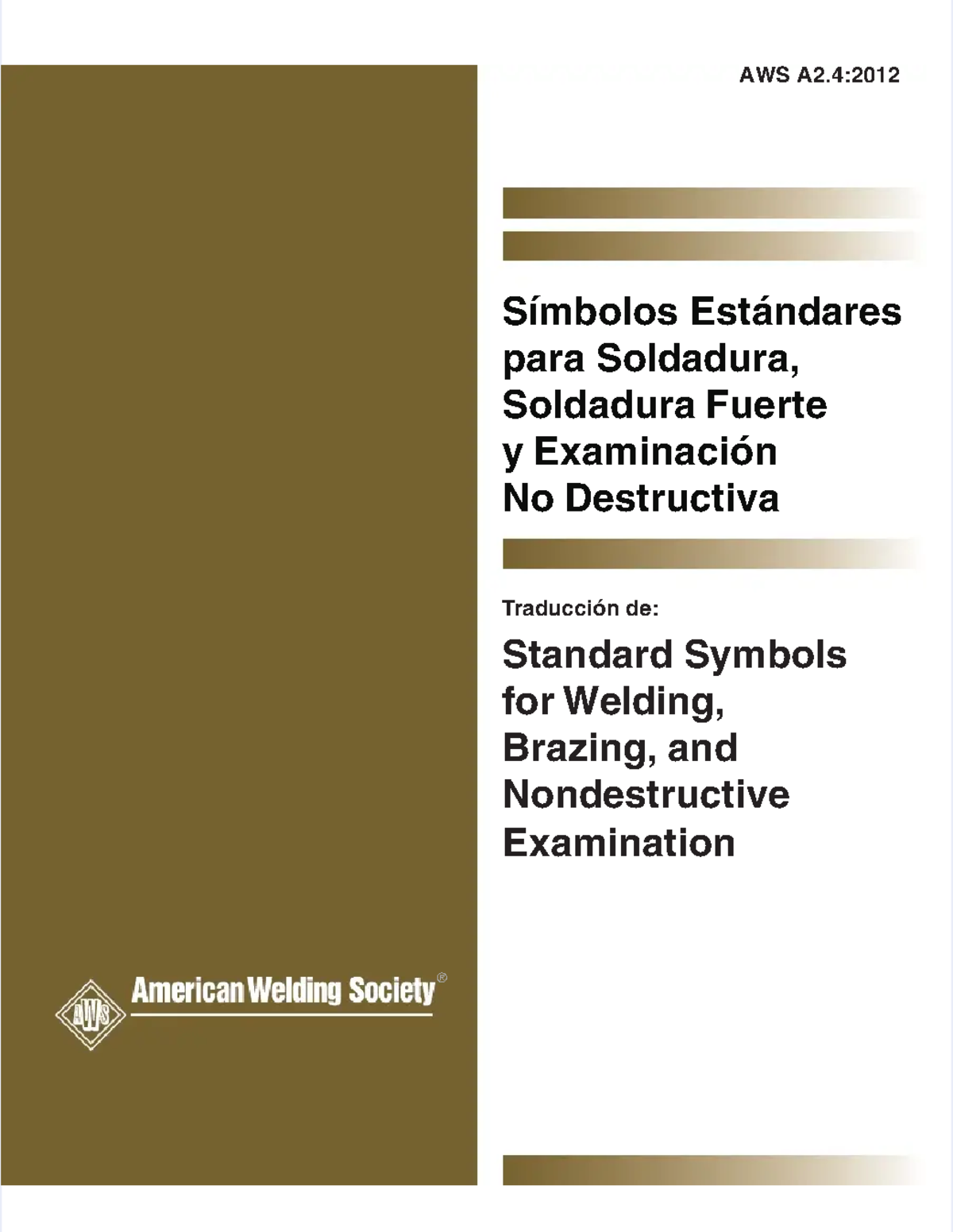 Pdf-aws-2-4-espanol-pdf compress - Zînhkhs MstãgfcrmsZînhkhs Mstãgfcrms ...